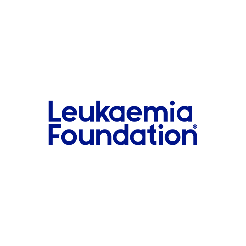 Brand Guidelines – Understand how to tell the story of blood cancer and ...